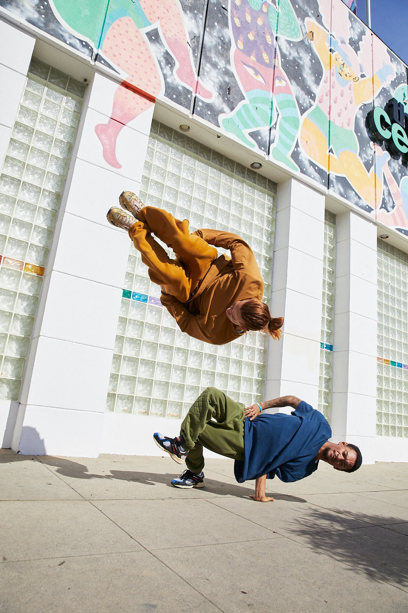 SELF EXPRESSION IS THE FABRIC OF WHO WE ARE – Ality Designs