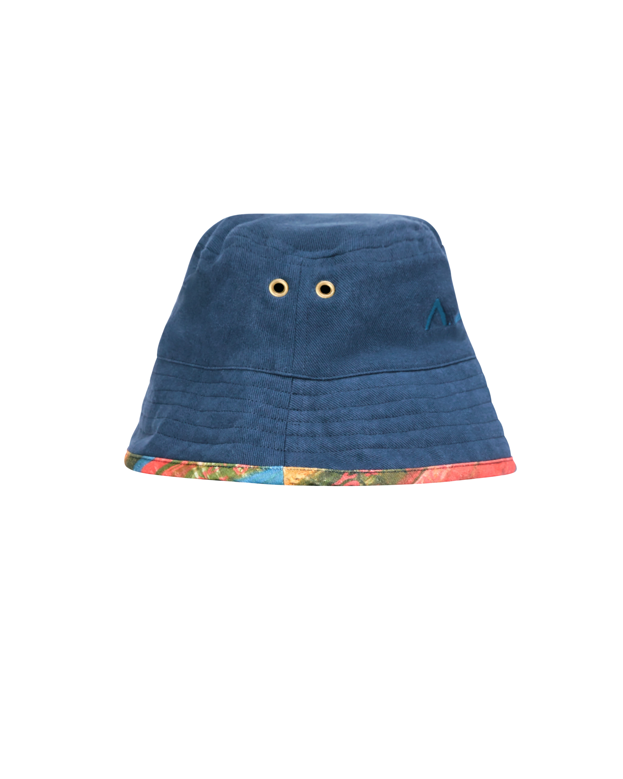 Drip Trip Hat – Ality Designs