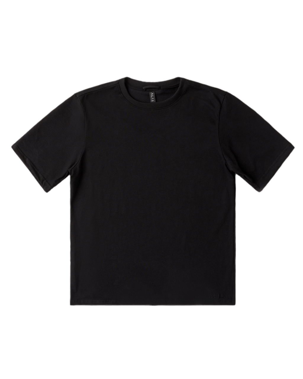 LOW-KEY T – Ality Designs